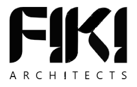 Our Services - FIKI Architects